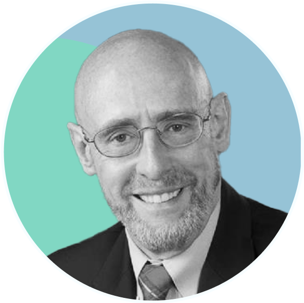 Tariffs, Jobs, and Trump: Accelerating Reshoring