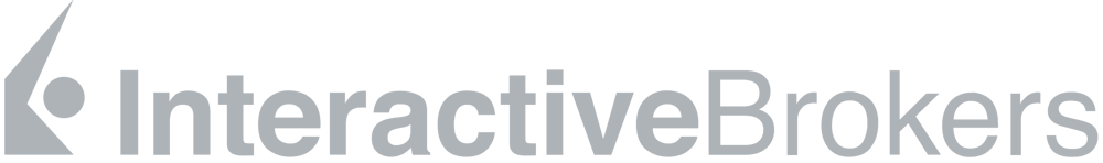 Tema's Durable Quality ETF (TOLL) | Invest in Quality and Moats