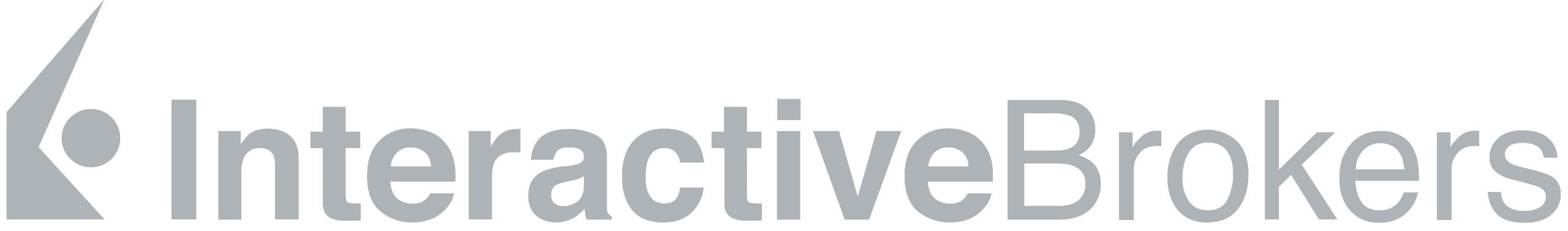 Tema's Electrification ETF (VOLT) | Invest in Power, the Grid, Nuclear