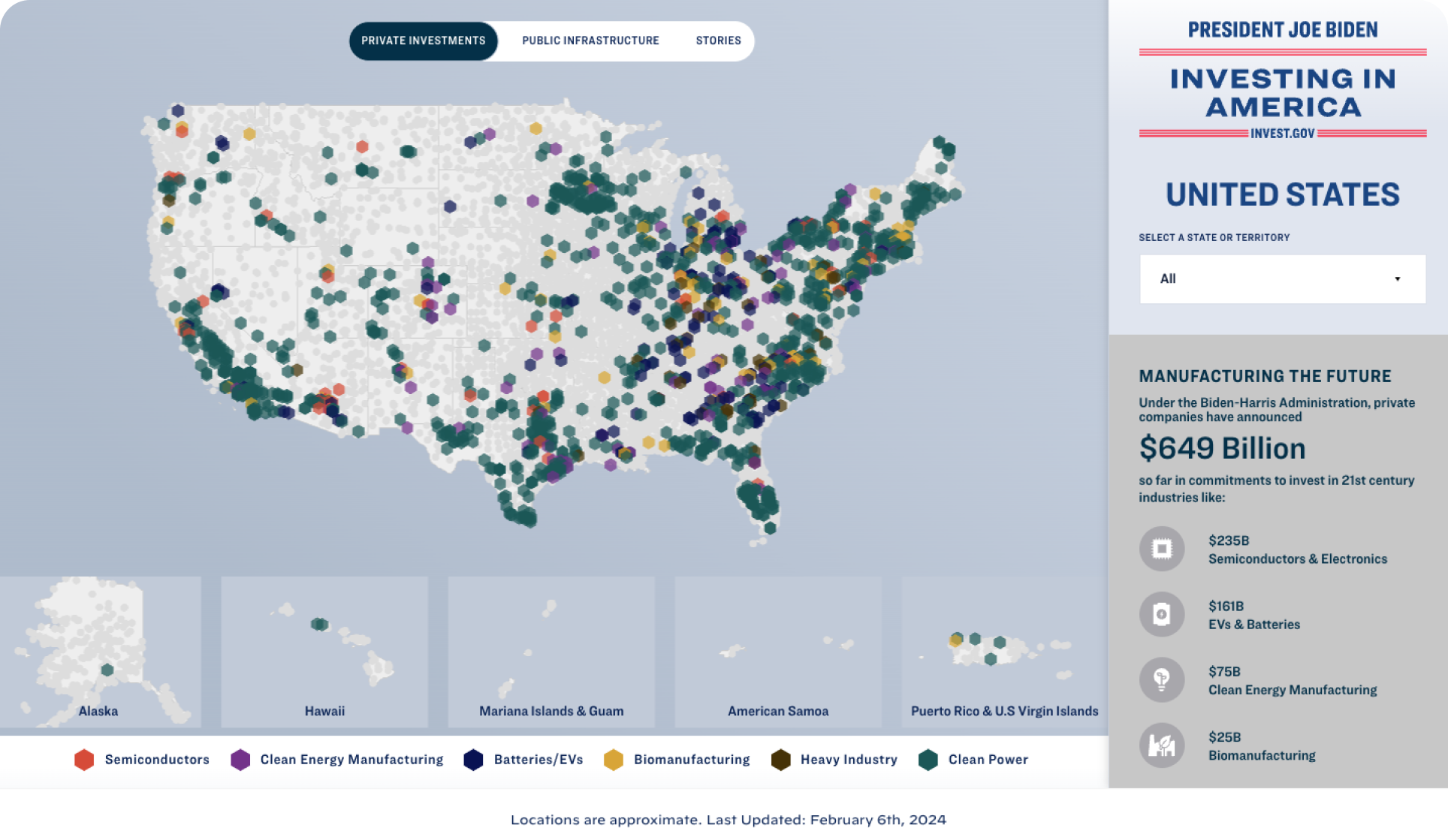 Positioning Your Portfolio For The Us Election | Tema Insights